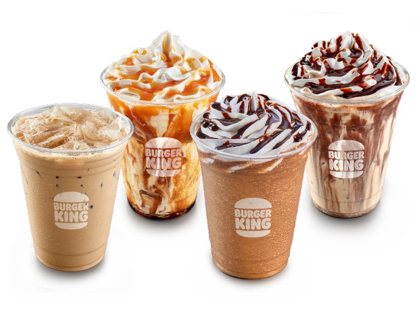 Iced Frappe Kaffeoppskrift I Thermomix: Enkelt Og Forfriskende!